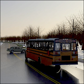 Home | Visual Evidence Corporation